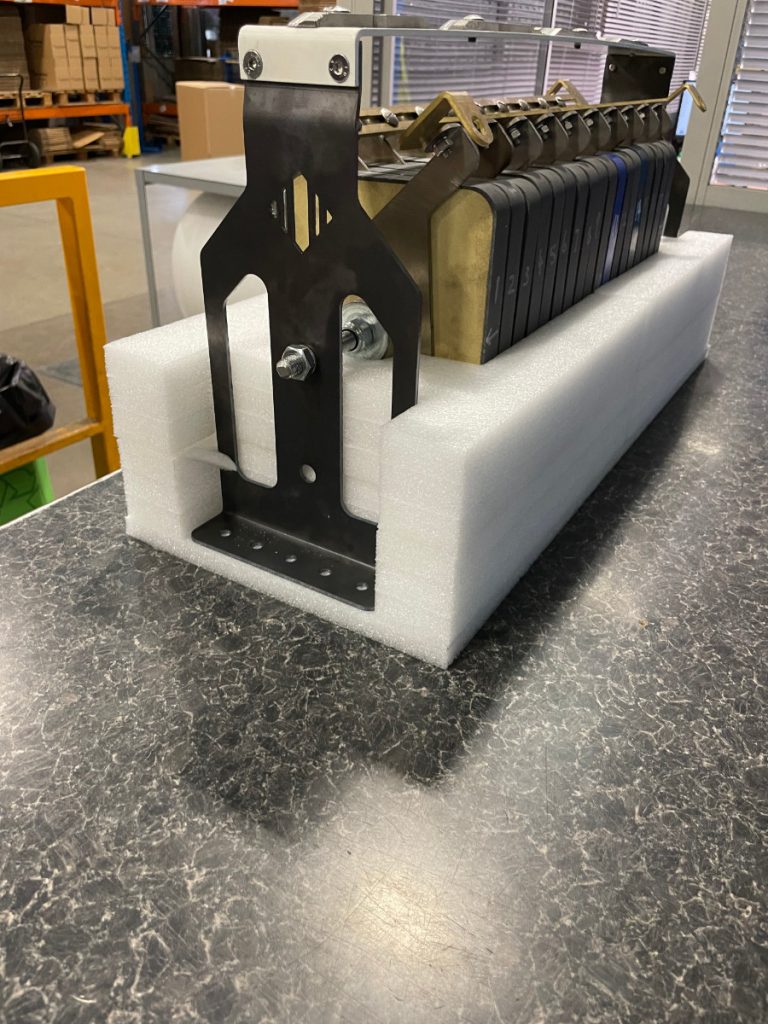 UK's #1 Protective Packaging Solutions | Experts in Packaging