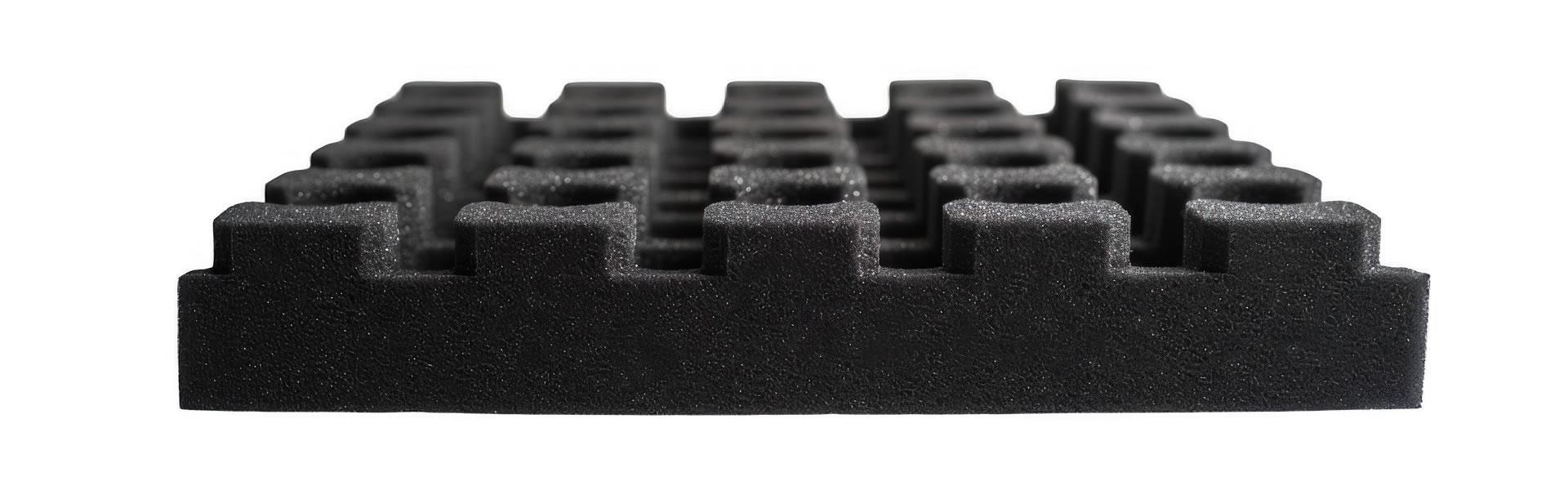 Advanced PP Your Trusted Partner in Polyethylene Packaging