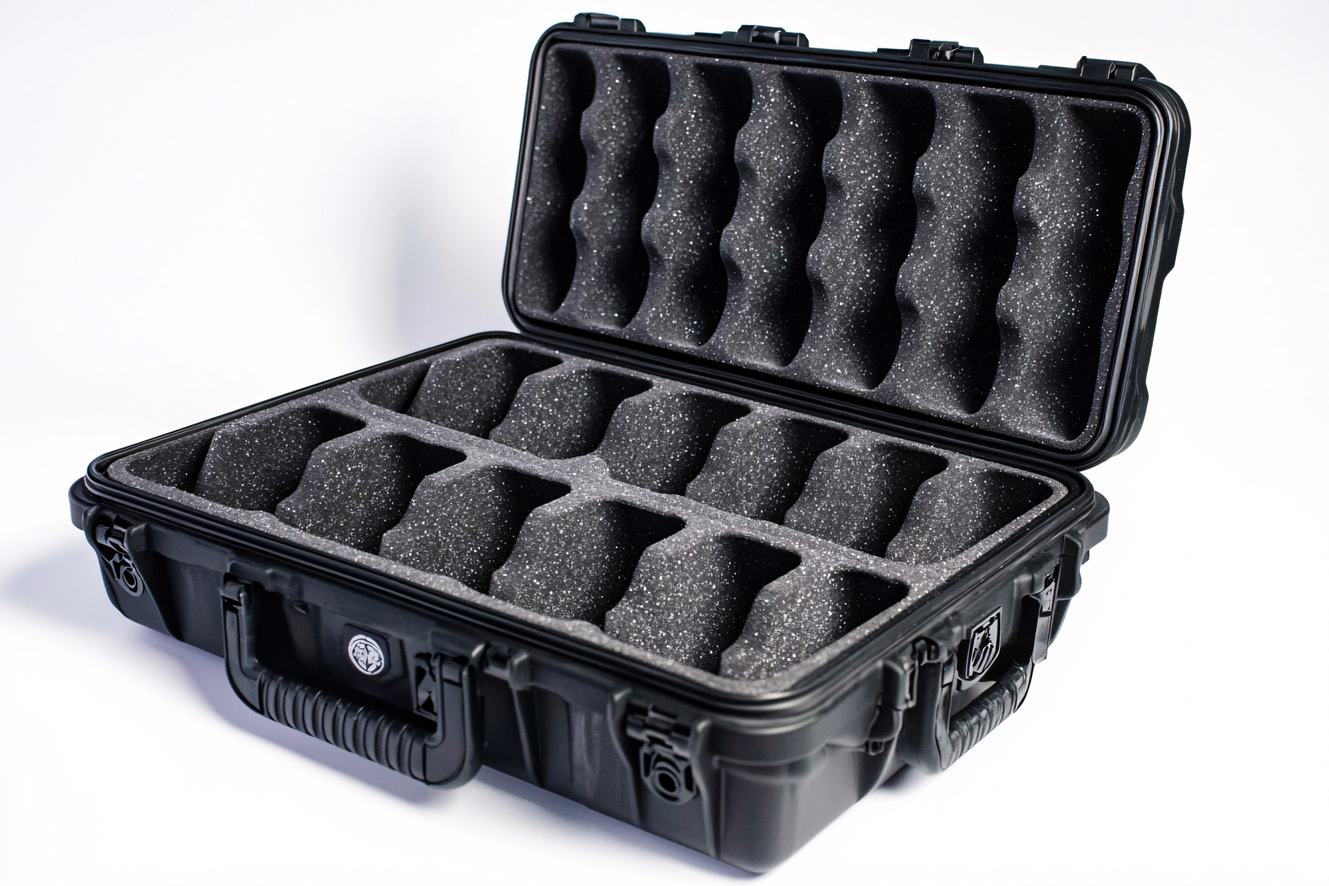 Bespoke Protective Packaging Solutions - Packaging Manchester