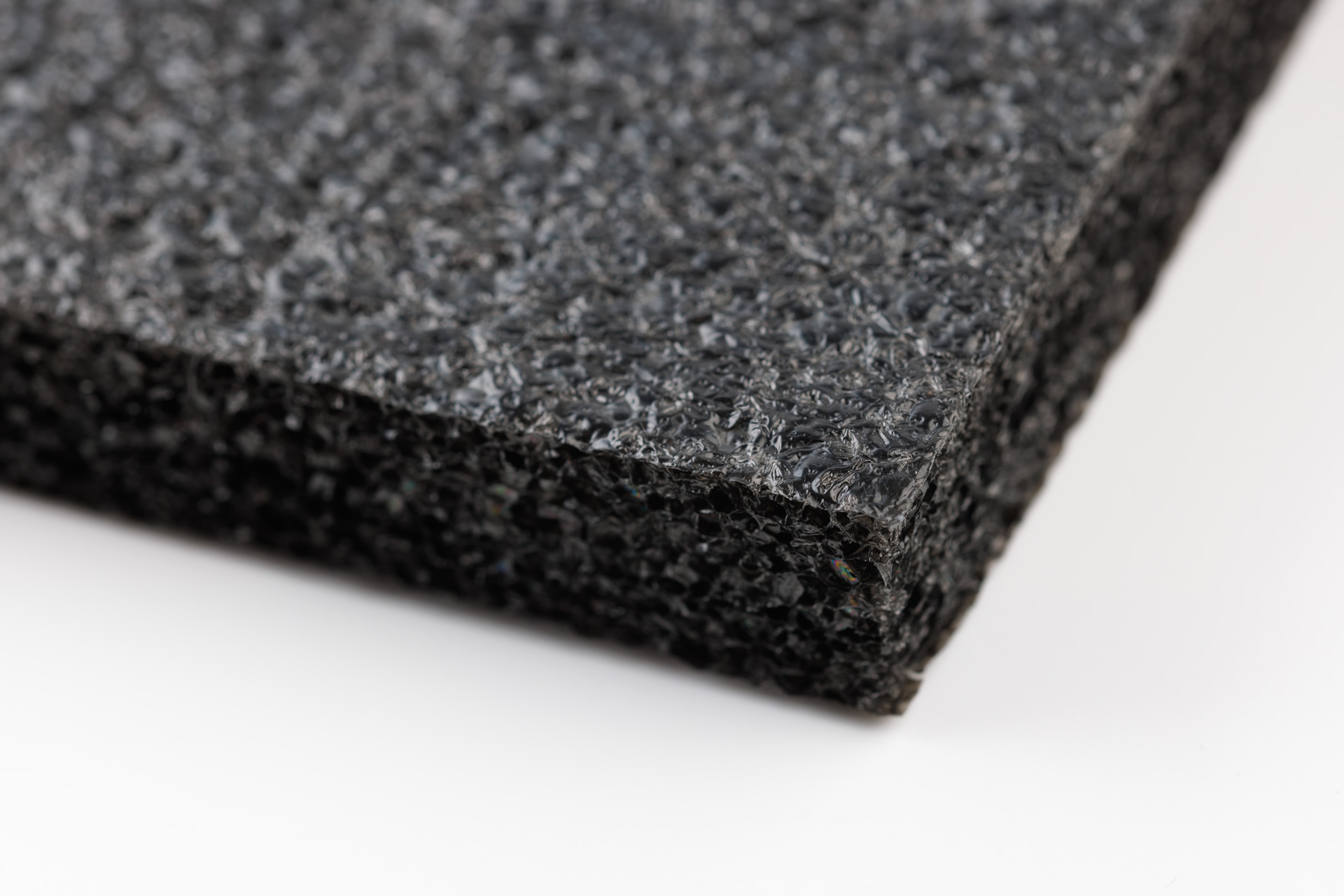 Protective Polyethylene Packaging Foam Solutions Manchester