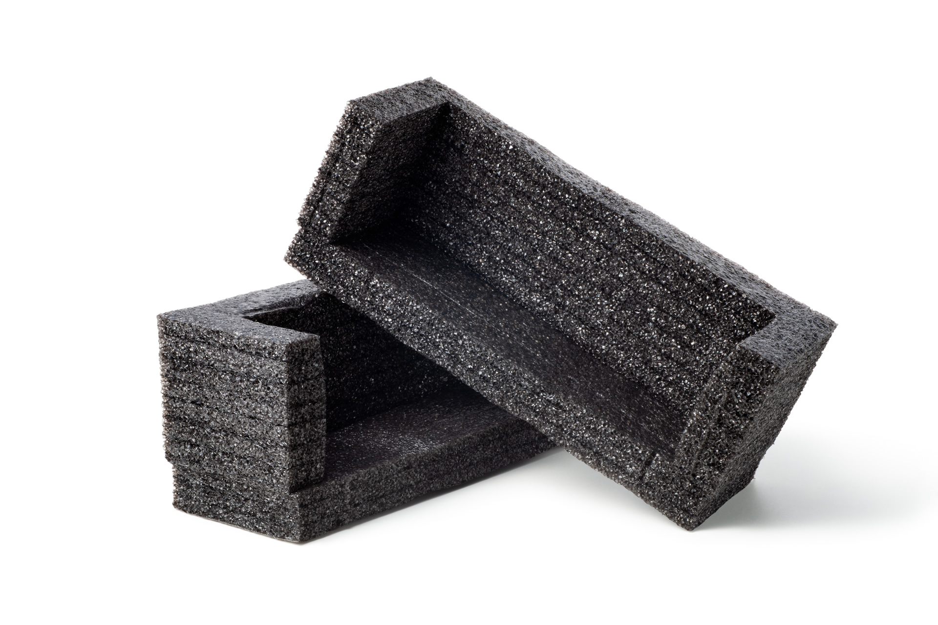 Polyethylene Packaging | Reliable Protective Solutions